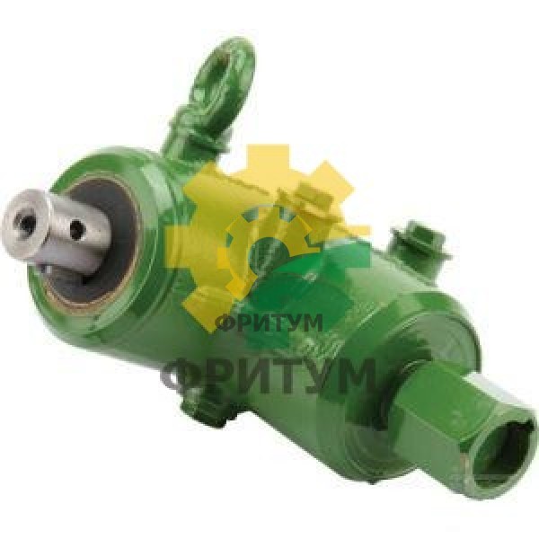 Редуктор угловой правый 917000 AMAZONE, Редуктор 918044 AMAZONE ...